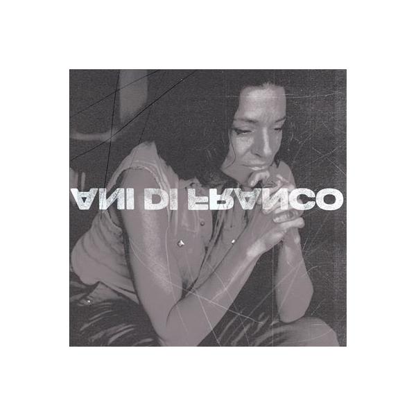 【発売日：2024年07月12日】ご注文後のキャンセル・返品は承れません。発売日:2024年07月12日/商品ID:6324880/ジャンル:ROCK/POP/フォーマット:CD/構成数:1/レーベル:Righteous Babe Reco...