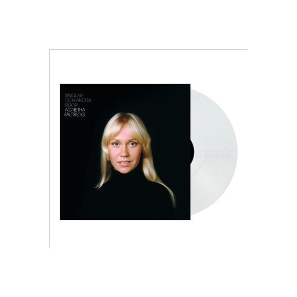 【発売日：2024年04月26日】ご注文後のキャンセル・返品は承れません。発売日:2024年04月26日/商品ID:6324959/ジャンル:ROCK/POP/フォーマット:LP/構成数:1/レーベル:Sony Music/アーティスト:A...