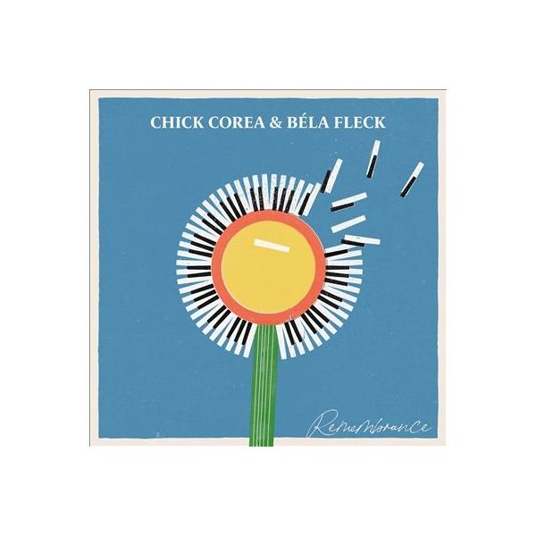 【発売日：2024年05月10日】ご注文後のキャンセル・返品は承れません。発売日:2024年05月10日/商品ID:6324985/ジャンル:JAZZ/フォーマット:CD/構成数:1/レーベル:Bela Fleck Productions/...