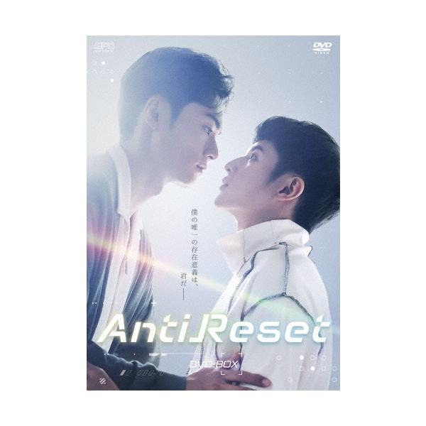 【発売日：2024年06月28日】ご注文後のキャンセル・返品は承れません。発売日:2024年06月28日/商品ID:6325038/ジャンル:映画/TVドラマ/フォーマット:DVD/構成数:2/レーベル:エスピーオー/アーティスト:ホアン・...