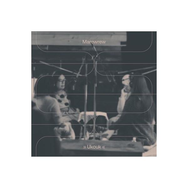 【発売日：2024年04月24日】ご注文後のキャンセル・返品は承れません。発売日:2024年04月24日/商品ID:6325237/ジャンル:WORLD/REGGAE/フォーマット:LP/構成数:1/レーベル:Pingipung/アーティス...