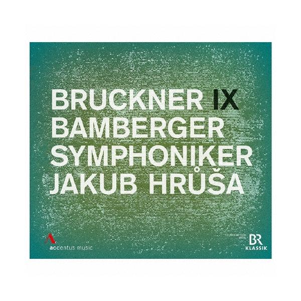 【発売日：2024年09月01日】ご注文後のキャンセル・返品は承れません。発売日:2024年09月01日/商品ID:6325276/ジャンル:CLASSICAL/フォーマット:CD/構成数:1/レーベル:Accentus Music/アーテ...