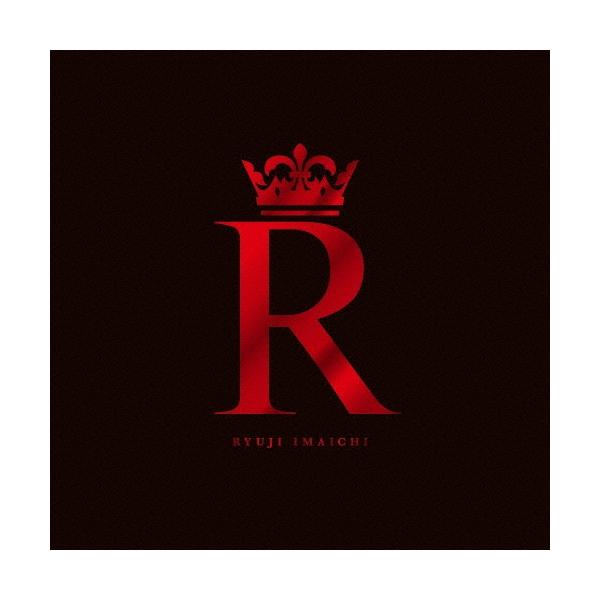 【発売日：2024年06月26日】ご注文後のキャンセル・返品は承れません。発売日:2024年06月26日/商品ID:6325298/ジャンル:J-POP/フォーマット:CD/構成数:2/レーベル:rhythm zone/アーティスト:RYU...