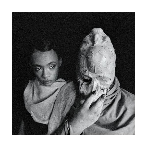 【発売日：2024年04月26日】ご注文後のキャンセル・返品は承れません。発売日:2024年04月26日/商品ID:6325653/ジャンル:ROCK/POP/フォーマット:CD/構成数:1/レーベル:Domino/アーティスト:Proto...