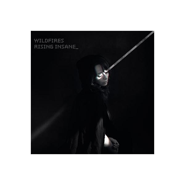 【発売日：2024年08月23日】ご注文後のキャンセル・返品は承れません。発売日:2024年08月23日/商品ID:6325661/ジャンル:ROCK/POP/フォーマット:CD/構成数:1/レーベル:Long Branch Records...