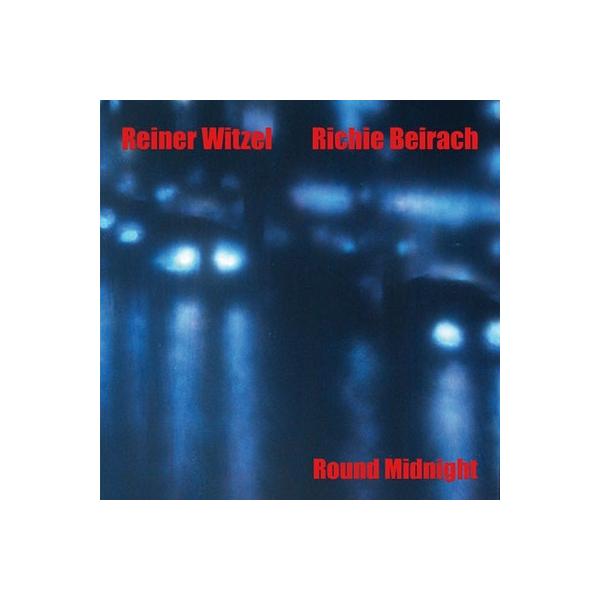 【発売日：2024年05月03日】ご注文後のキャンセル・返品は承れません。発売日:2024年05月03日/商品ID:6325670/ジャンル:JAZZ/フォーマット:CD/構成数:1/レーベル:Jazz Sick Records/アーティス...