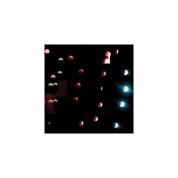 【発売日：2024年05月31日】ご注文後のキャンセル・返品は承れません。発売日:2024年05月31日/商品ID:6325674/ジャンル:JAZZ/フォーマット:CD/構成数:1/レーベル:Temporary Residence/アーテ...