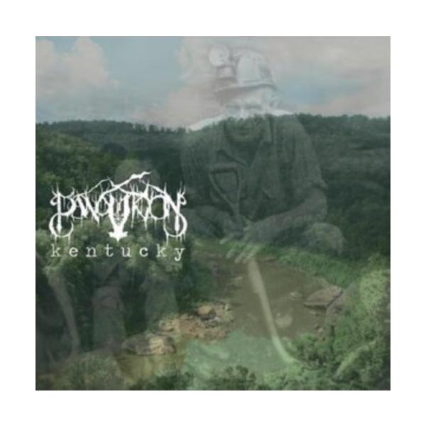 【発売日：2024年05月03日】ご注文後のキャンセル・返品は承れません。発売日:2024年05月03日/商品ID:6325751/ジャンル:ROCK/POP/フォーマット:CD/構成数:1/レーベル:Nordvis/アーティスト:Pano...