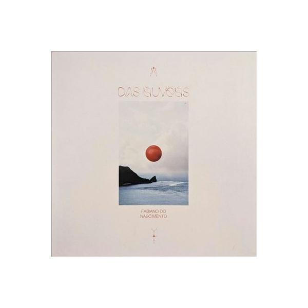 【発売日：2026年01月30日】ご注文後のキャンセル・返品は承れません。発売日:2026年01月30日/商品ID:6326294/ジャンル:WORLD/REGGAE/フォーマット:LP/構成数:1/レーベル:Leaving Records...