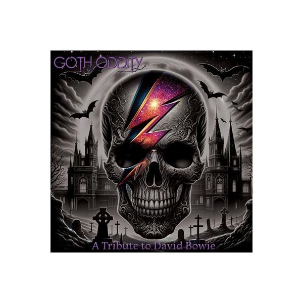 【発売日：2024年05月23日】ご注文後のキャンセル・返品は承れません。発売日:2024年05月23日/商品ID:6326302/ジャンル:ROCK/POP/フォーマット:LP/構成数:1/レーベル:Cleopatra/タイトル:Goth...