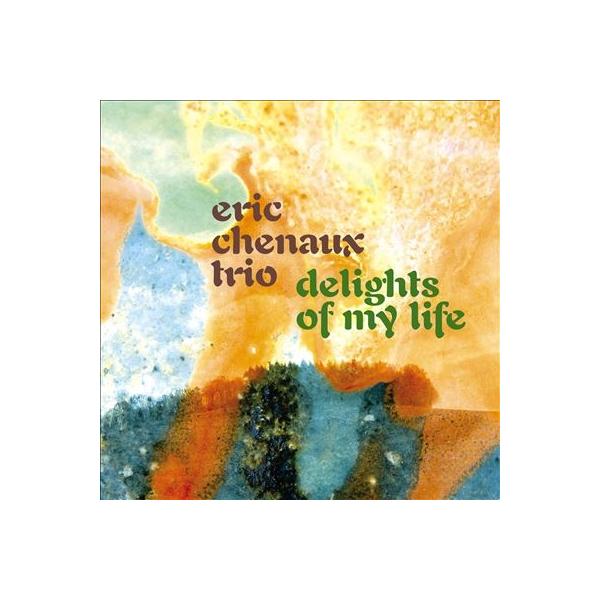 【発売日：2024年05月22日】ご注文後のキャンセル・返品は承れません。発売日:2024年05月22日/商品ID:6326317/ジャンル:ROCK/POP/フォーマット:CD/構成数:1/レーベル:Constellation/アーティス...