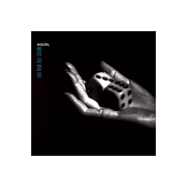 【発売日：2024年05月17日】ご注文後のキャンセル・返品は承れません。発売日:2024年05月17日/商品ID:6326338/ジャンル:ROCK/POP/フォーマット:LP/構成数:2/レーベル:Sacred Bones/アーティスト...