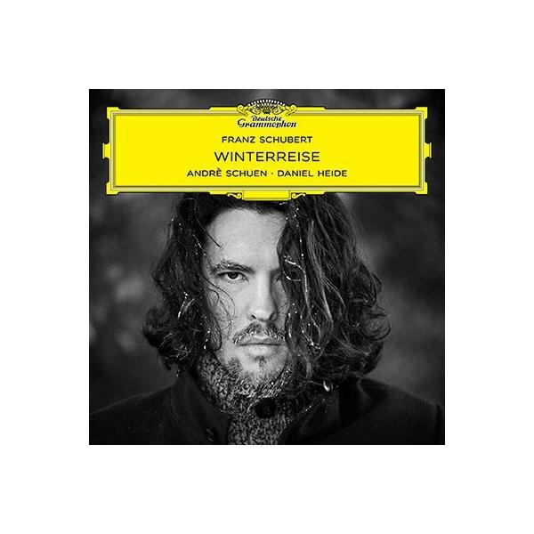 【発売日：2024年05月17日】ご注文後のキャンセル・返品は承れません。発売日:2024年05月17日/商品ID:6326383/ジャンル:CLASSICAL/フォーマット:CD/構成数:1/レーベル:DG Deutsche Grammo...