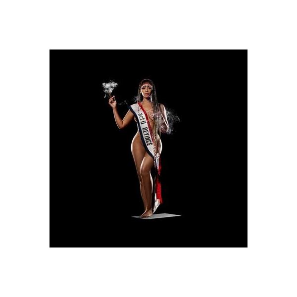 【発売日：2024年04月12日】ご注文後のキャンセル・返品は承れません。発売日:2024年04月12日/商品ID:6326655/ジャンル:SOUL/CLUB/RAP/フォーマット:LP/構成数:2/レーベル:Columbia/アーティス...