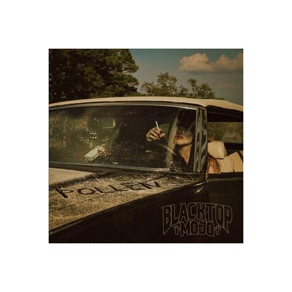 【発売日：2024年06月14日】ご注文後のキャンセル・返品は承れません。発売日:2024年06月14日/商品ID:6326685/ジャンル:ROCK/POP/フォーマット:CD/構成数:1/レーベル:Cuhmon Records/アーティ...