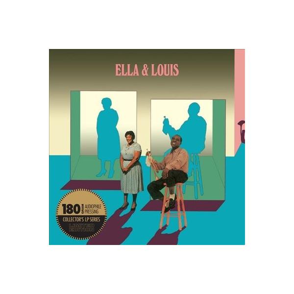 【発売日：2024年05月31日】ご注文後のキャンセル・返品は承れません。発売日:2024年05月31日/商品ID:6326807/ジャンル:JAZZ/フォーマット:LP/構成数:2/レーベル:Jazz Wax Records/アーティスト...