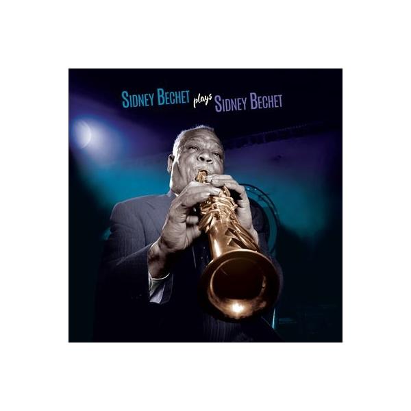 【発売日：2024年05月31日】ご注文後のキャンセル・返品は承れません。発売日:2024年05月31日/商品ID:6326826/ジャンル:JAZZ/フォーマット:LP/構成数:1/レーベル:20th Century Masterwork...