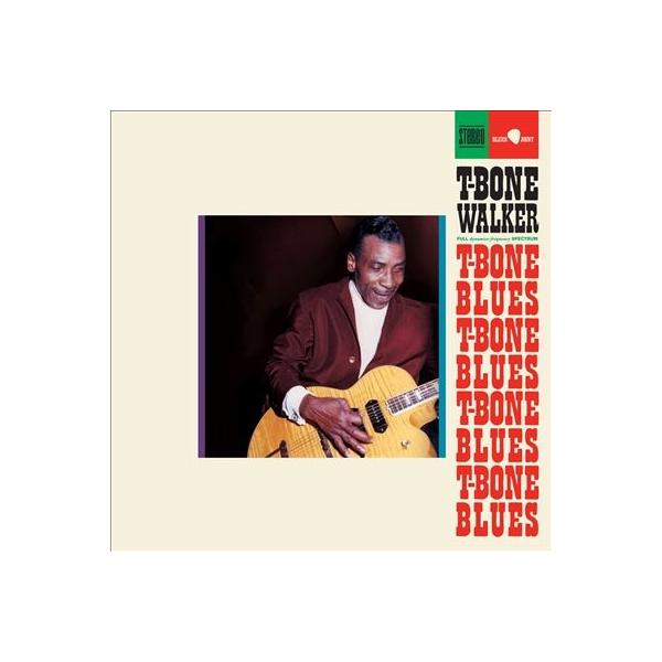 【発売日：2024年05月24日】ご注文後のキャンセル・返品は承れません。発売日:2024年05月24日/商品ID:6326827/ジャンル:COUNTRY/BLUES/フォーマット:LP/構成数:1/レーベル:Blues Joint/アー...