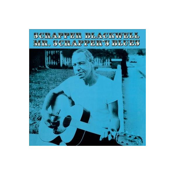 【発売日：2024年05月24日】ご注文後のキャンセル・返品は承れません。発売日:2024年05月24日/商品ID:6326829/ジャンル:COUNTRY/BLUES/フォーマット:LP/構成数:1/レーベル:Blues Joint/アー...