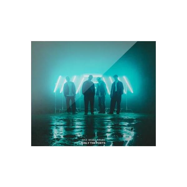 【発売日：2024年06月07日】ご注文後のキャンセル・返品は承れません。発売日:2024年06月07日/商品ID:6326834/ジャンル:ROCK/POP/フォーマット:CD/構成数:1/レーベル:EMI/アーティスト:Only The...