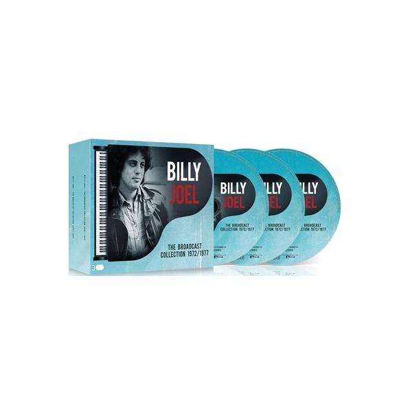 【発売日：2024年04月12日】ご注文後のキャンセル・返品は承れません。発売日:2024年04月12日/商品ID:6326836/ジャンル:ROCK/POP/フォーマット:CD/構成数:3/レーベル:Cult Legends/アーティスト...