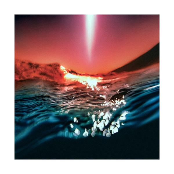 【発売日：2024年04月12日】ご注文後のキャンセル・返品は承れません。発売日:2024年04月12日/商品ID:6326837/ジャンル:SOUL/CLUB/RAP/フォーマット:CD/構成数:1/レーベル:Ninja Tune/アーテ...