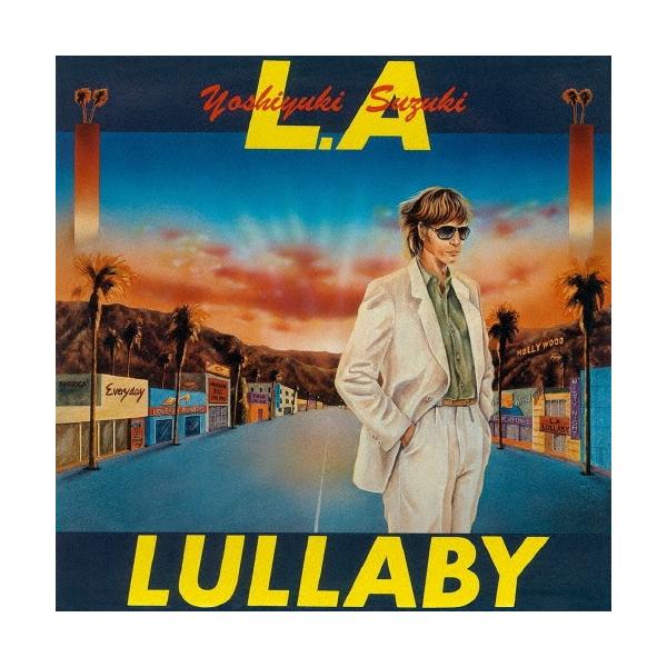 【発売日：2024年06月15日】ご注文後のキャンセル・返品は承れません。発売日:2024年06月15日/商品ID:6327173/ジャンル:J-POP/フォーマット:CD/構成数:1/レーベル:ALTAVOZ/アーティスト:鈴木義之/アー...