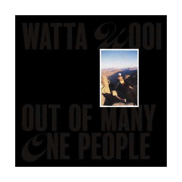 【発売日：2024年06月19日】ご注文後のキャンセル・返品は承れません。発売日:2024年06月19日/商品ID:6327248/ジャンル:SOUL/CLUB/RAP/フォーマット:LP/構成数:1/レーベル:Hot Buttered R...