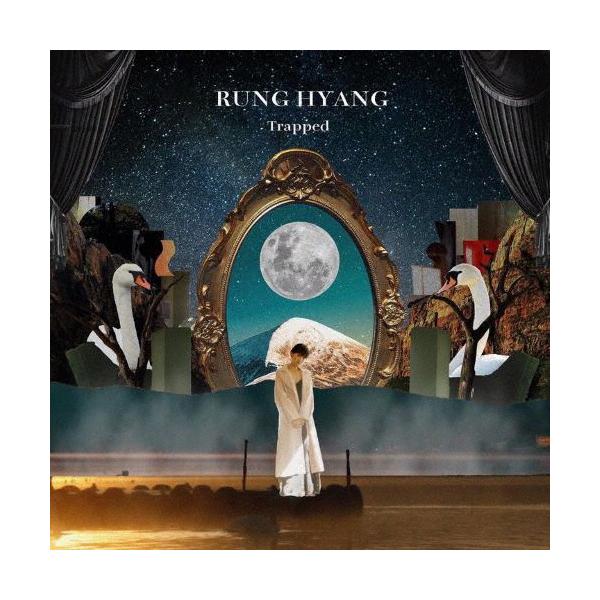 【発売日：2024年06月19日】ご注文後のキャンセル・返品は承れません。発売日:2024年06月19日/商品ID:6327252/ジャンル:J-POP/フォーマット:7inch Single/構成数:1/レーベル:Kissing Fish...