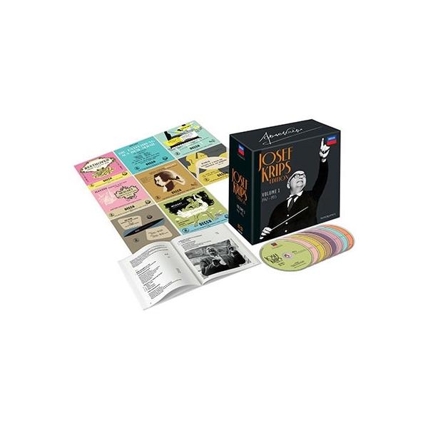 【発売日：2024年05月11日】ご注文後のキャンセル・返品は承れません。発売日:2024年05月11日/商品ID:6327482/ジャンル:CLASSICAL/フォーマット:CD/構成数:22/レーベル:Australian Eloque...