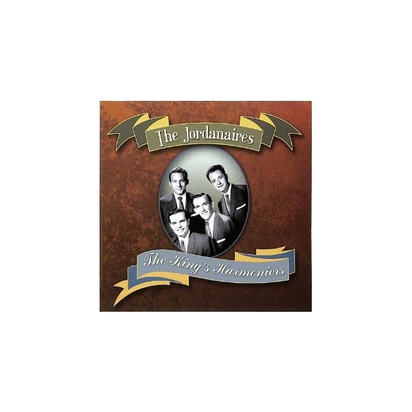 【発売日：2024年04月26日】ご注文後のキャンセル・返品は承れません。発売日:2024年04月26日/商品ID:6327490/ジャンル:COUNTRY/BLUES/フォーマット:CD/構成数:1/レーベル:パラレルレコード/アーティス...