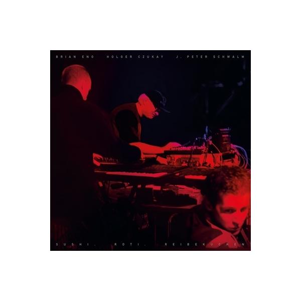 【発売日：2024年05月31日】ご注文後のキャンセル・返品は承れません。発売日:2024年05月31日/商品ID:6327616/ジャンル:ROCK/POP/フォーマット:LP/構成数:2/レーベル:Groenland Records/ア...