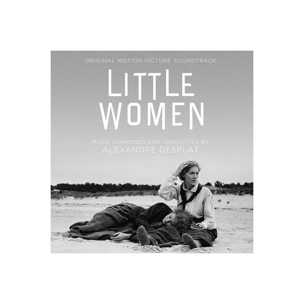 【発売日：2024年06月07日】ご注文後のキャンセル・返品は承れません。発売日:2024年06月07日/商品ID:6327632/ジャンル:サウンドトラック/フォーマット:LP/構成数:2/レーベル:Music On Vinyl/アーティ...