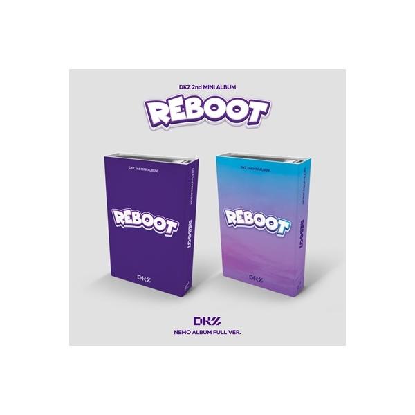 【発売日：2024年04月18日】ご注文後のキャンセル・返品は承れません。OLS特価100※こちらはアウトレットセール商品となります。パッケージ等に破損などダメージがある場合がございますが、外装不良による交換、返品はできかねますので予めご了...