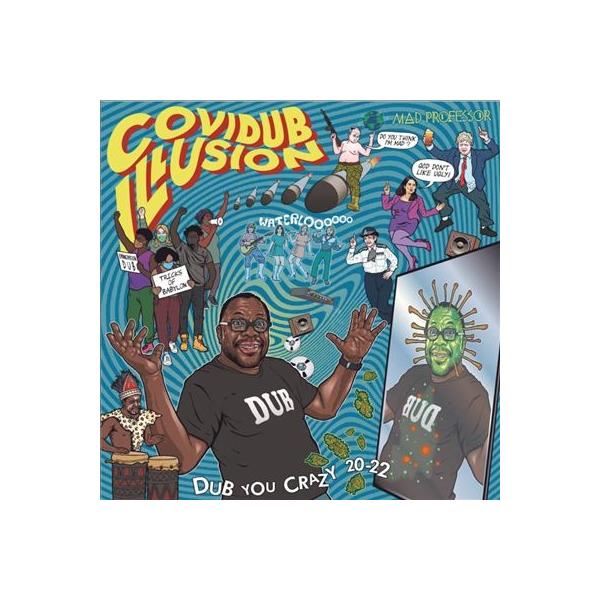 【発売日：2024年02月23日】ご注文後のキャンセル・返品は承れません。発売日:2024年02月23日/商品ID:6327700/ジャンル:WORLD/REGGAE/フォーマット:LP/構成数:1/レーベル:Ariwa/アーティスト:Ma...