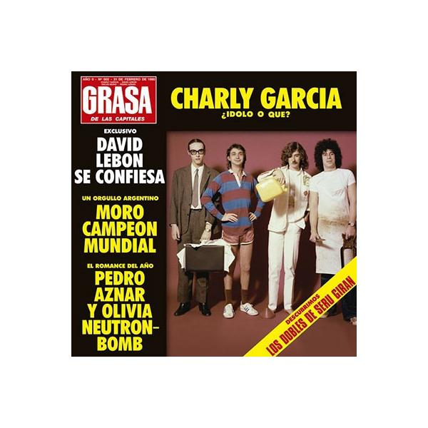 【発売日：2024年06月29日】ご注文後のキャンセル・返品は承れません。発売日:2024年06月29日/商品ID:6327738/ジャンル:WORLD/REGGAE/フォーマット:CD/構成数:1/レーベル:DBN/アーティスト:Seru...