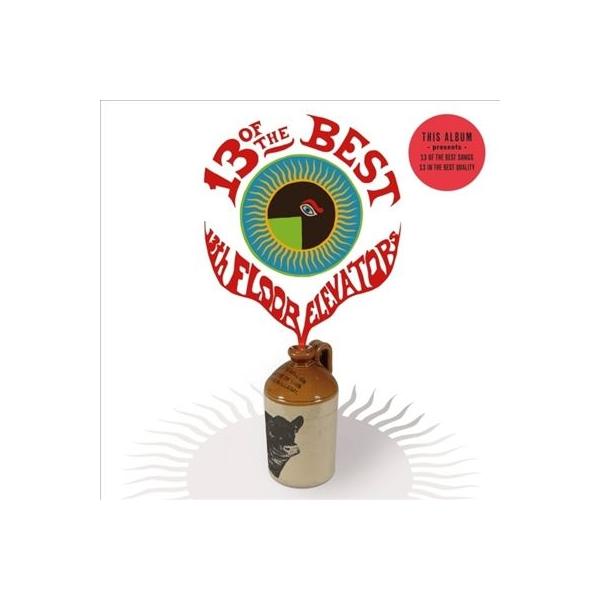 【発売日：2024年04月05日】ご注文後のキャンセル・返品は承れません。発売日:2024年04月05日/商品ID:6327768/ジャンル:ROCK/POP/フォーマット:LP/構成数:1/レーベル:International Artis...