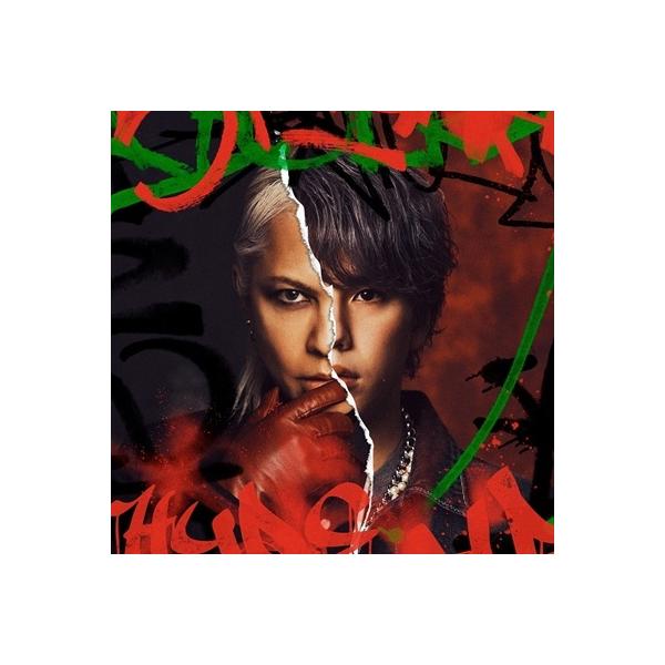 【発売日：2024年06月05日】ご注文後のキャンセル・返品は承れません。◆MY FIRST STORY×HYDEコラボ楽曲。アニメ「鬼滅の刃」『柱稽古編』主題歌発売日:2024年06月05日/商品ID:6328313/ジャンル:J-POP...