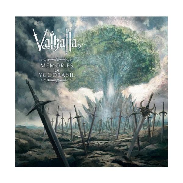 【発売日：2024年05月15日】ご注文後のキャンセル・返品は承れません。発売日:2024年05月15日/商品ID:6328326/ジャンル:J-POP/フォーマット:CD/構成数:1/レーベル:-/アーティスト:Valhalla (J-P...