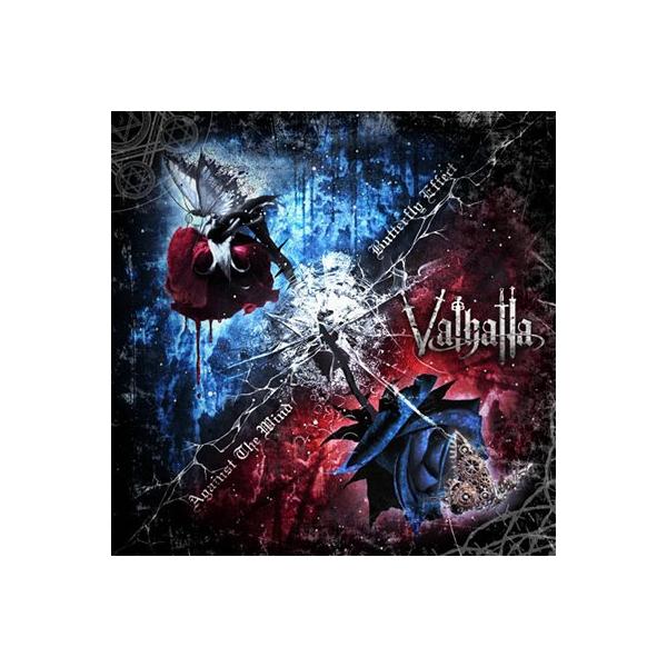 【発売日：2022年02月27日】ご注文後のキャンセル・返品は承れません。発売日:2022年02月27日/商品ID:6328332/ジャンル:J-POP/フォーマット:12cmCD Single/構成数:1/レーベル:-/アーティスト:Va...