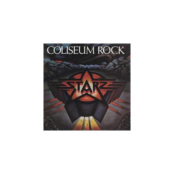 【発売日：2024年05月17日】ご注文後のキャンセル・返品は承れません。発売日:2024年05月17日/商品ID:6328351/ジャンル:ROCK/POP/フォーマット:CD/構成数:1/レーベル:Music On CD/アーティスト:...