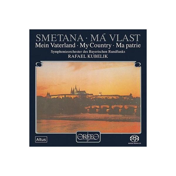 【発売日：2024年05月02日】ご注文後のキャンセル・返品は承れません。発売日:2024年05月02日/商品ID:6328357/ジャンル:CLASSICAL/フォーマット:SACD/構成数:1/レーベル:Altus/アーティスト:ラファ...