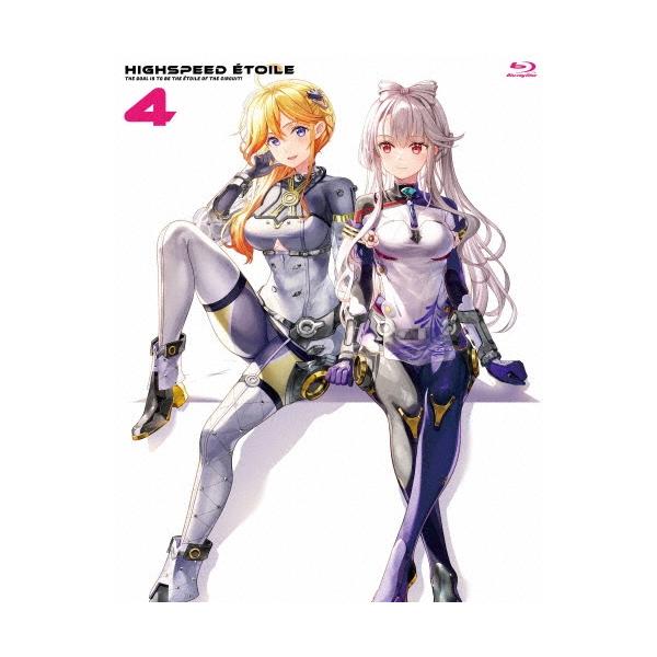 【発売日：2024年09月11日】ご注文後のキャンセル・返品は承れません。発売日:2024年09月11日/商品ID:6328360/ジャンル:アニメ/キッズ (V)/フォーマット:Blu-ray Disc/構成数:1/レーベル:キングレコー...