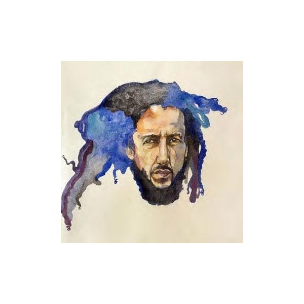 【発売日：2024年05月31日】ご注文後のキャンセル・返品は承れません。発売日:2024年05月下旬/商品ID:6328401/ジャンル:SOUL/CLUB/RAP/フォーマット:CD/構成数:1/レーベル:We Release JAZZ...