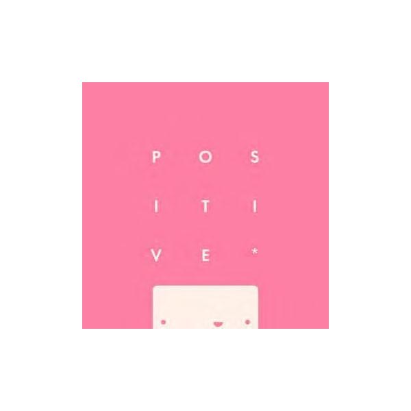 【発売日：2024年05月31日】ご注文後のキャンセル・返品は承れません。発売日:2024年05月下旬/商品ID:6328458/ジャンル:SOUL/CLUB/RAP/フォーマット:CD/構成数:1/レーベル:Mille Plateaux/...