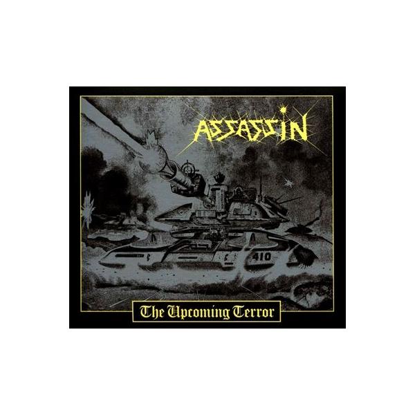 【発売日：2024年05月09日】ご注文後のキャンセル・返品は承れません。発売日:2024年05月09日/商品ID:6328460/ジャンル:ROCK/POP/フォーマット:CD/構成数:1/レーベル:High Roller Records...