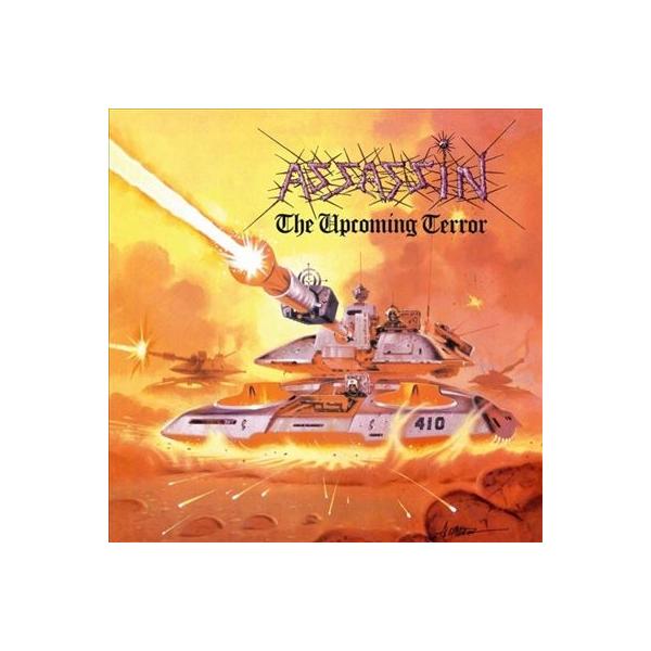 【発売日：2024年05月09日】ご注文後のキャンセル・返品は承れません。発売日:2024年05月09日/商品ID:6328462/ジャンル:ROCK/POP/フォーマット:LP/構成数:1/レーベル:High Roller Records...