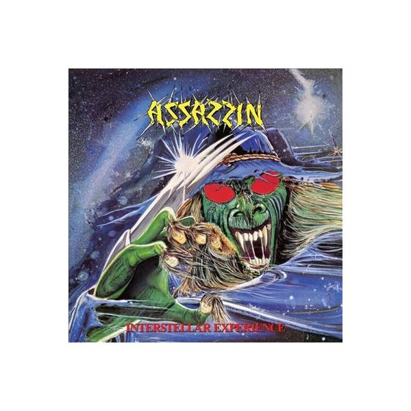 【発売日：2024年05月09日】ご注文後のキャンセル・返品は承れません。発売日:2024年05月09日/商品ID:6328464/ジャンル:ROCK/POP/フォーマット:CD/構成数:1/レーベル:High Roller Records...