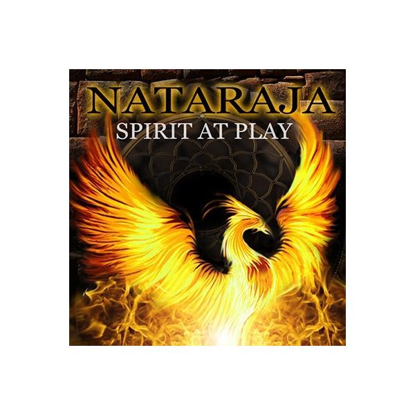 【発売日：2024年05月03日】ご注文後のキャンセル・返品は承れません。発売日:2024年05月03日/商品ID:6328473/ジャンル:ROCK/POP/フォーマット:CD/構成数:1/レーベル:Geomagnetic Records...