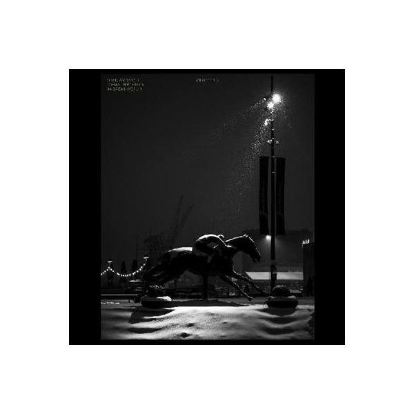 【発売日：2024年05月08日】ご注文後のキャンセル・返品は承れません。発売日:2024年05月08日/商品ID:6328474/ジャンル:JAZZ/フォーマット:LP/構成数:1/レーベル:Drag City/アーティスト:Oren A...